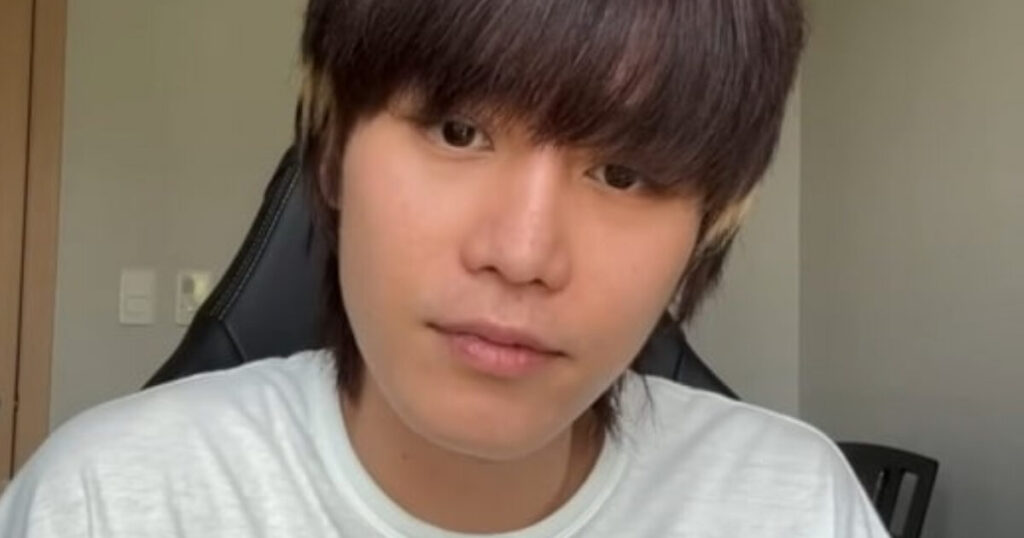 K-Pop Star Turned Gang Rapist: Taeil’s Sentencing Triggers Intense Fan ...