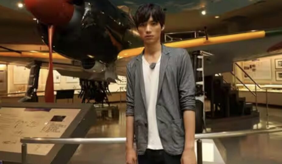 Intense Backlash Surrounds Second Male Lead in "Can This Love Be ...