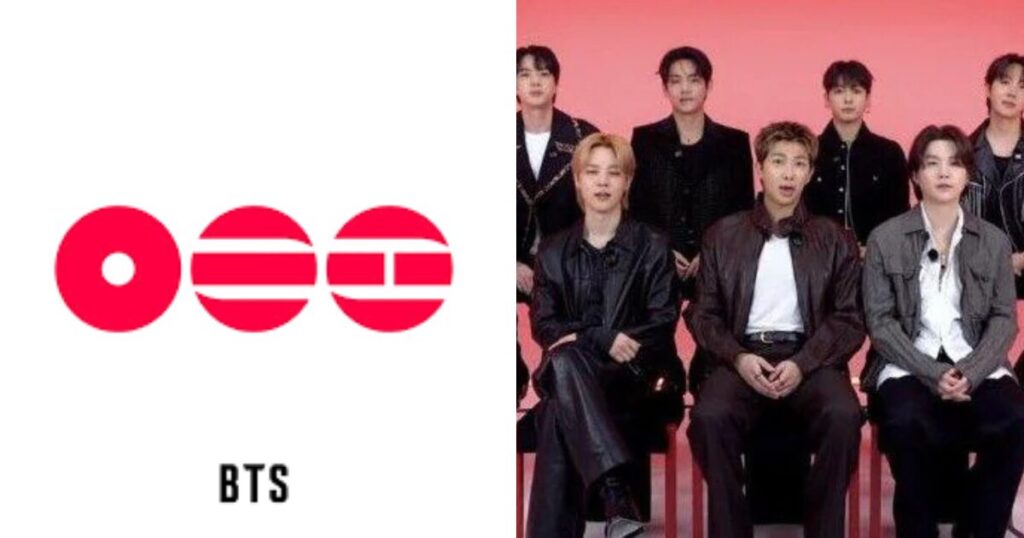 Dating Speculations Surround BTS’s New Album "ARIRANG," Korean Netizens ...