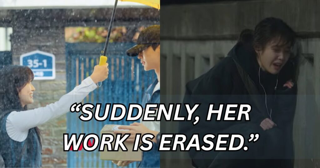 TvN's 20th Anniversary Tribute Video Provokes Strong Criticism ...