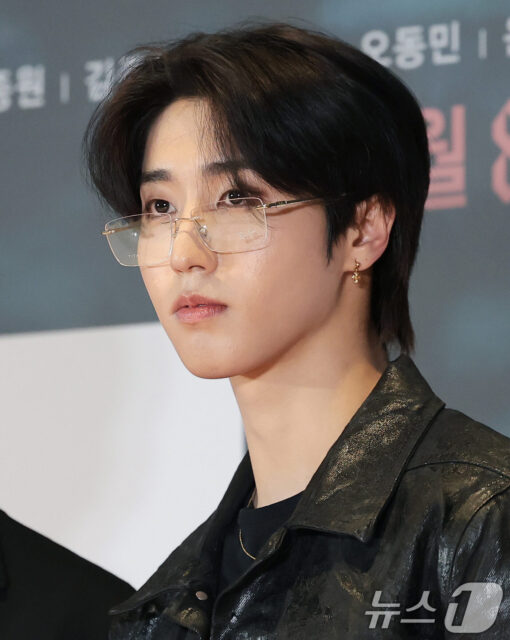Stray Kids’ Han Faces Dating Rumors: What Fans Need to Know - Shining ...