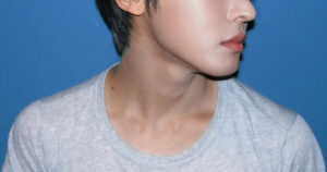 Popular Rookie Idol's Bright Skin Tone Sparks Fan Debate - Shining Awards