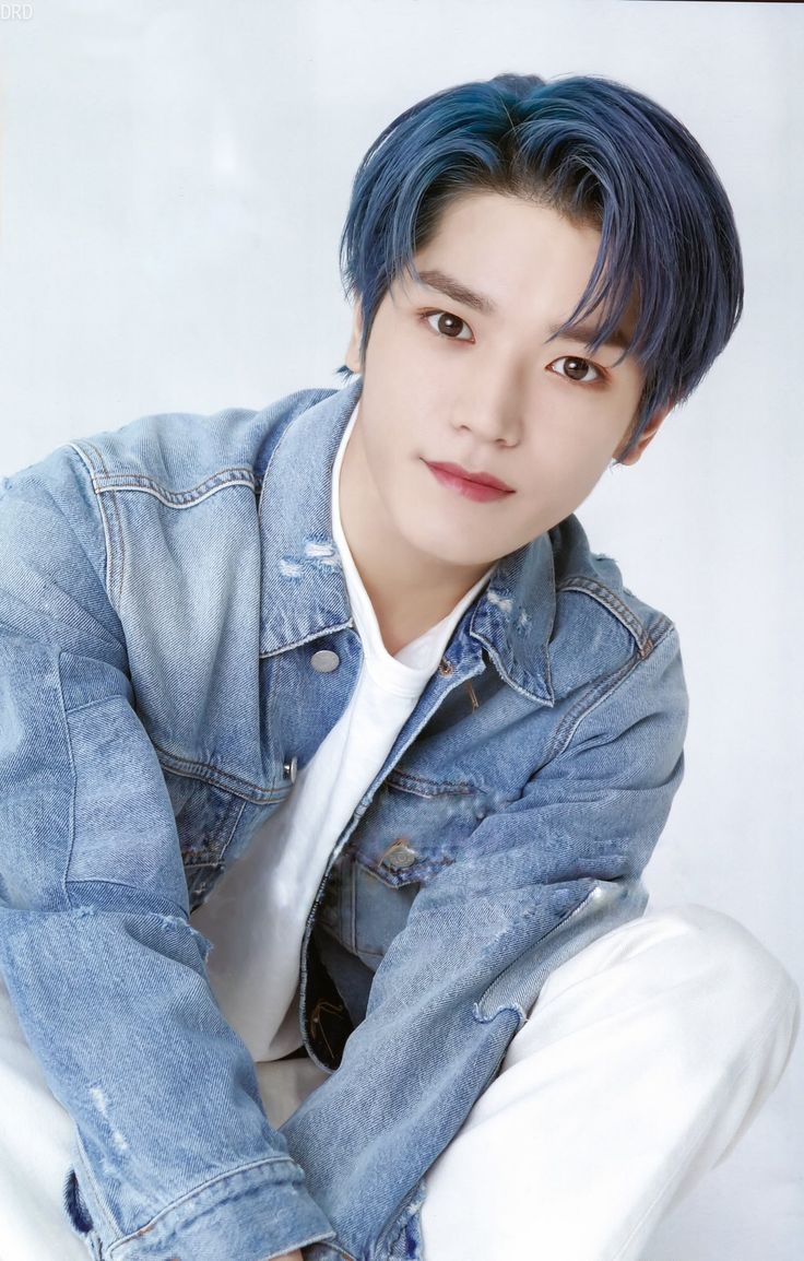 Who Is the Best Kpop Leader 2024? Behind the Leadership in Kpop Groups ...